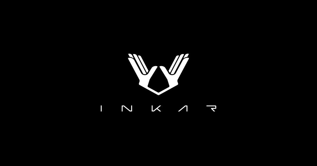 INKAR